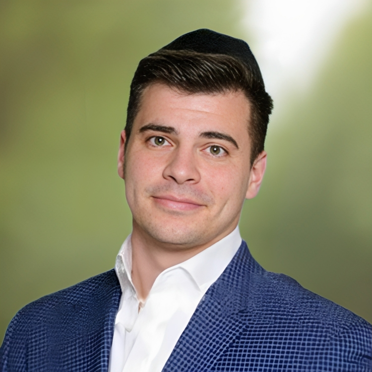 Our Team – Bravo Property Trust