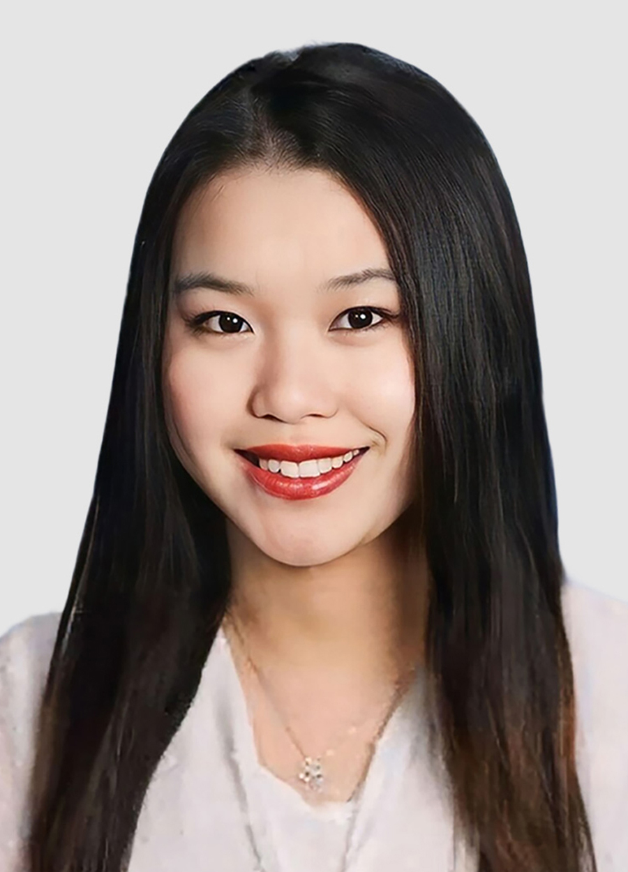 Our Team – Bravo Property Trust